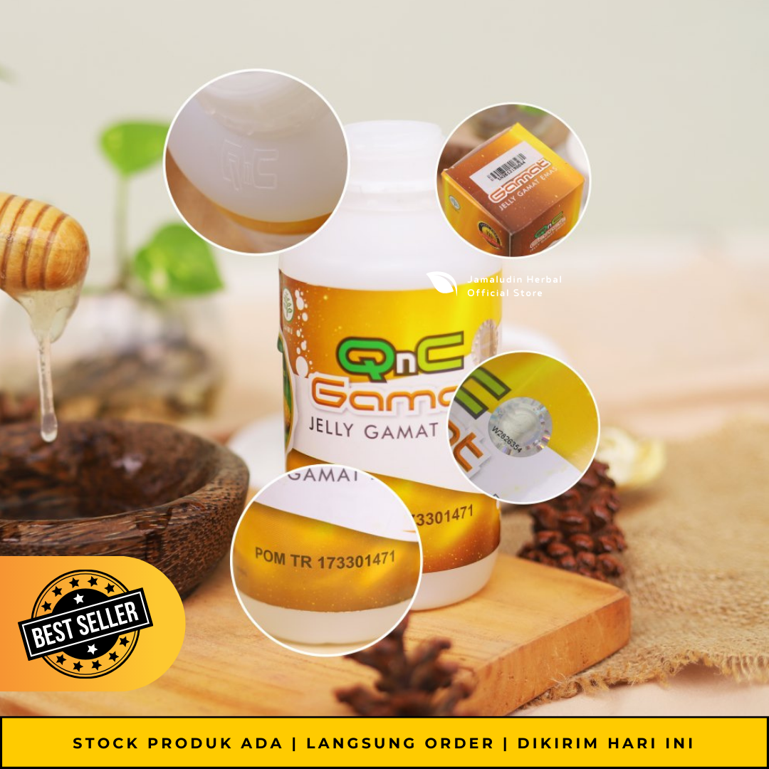 Jual Obat Bell's Palsy Herbal - Obat Mulut Miring Sebelah - Obat ...