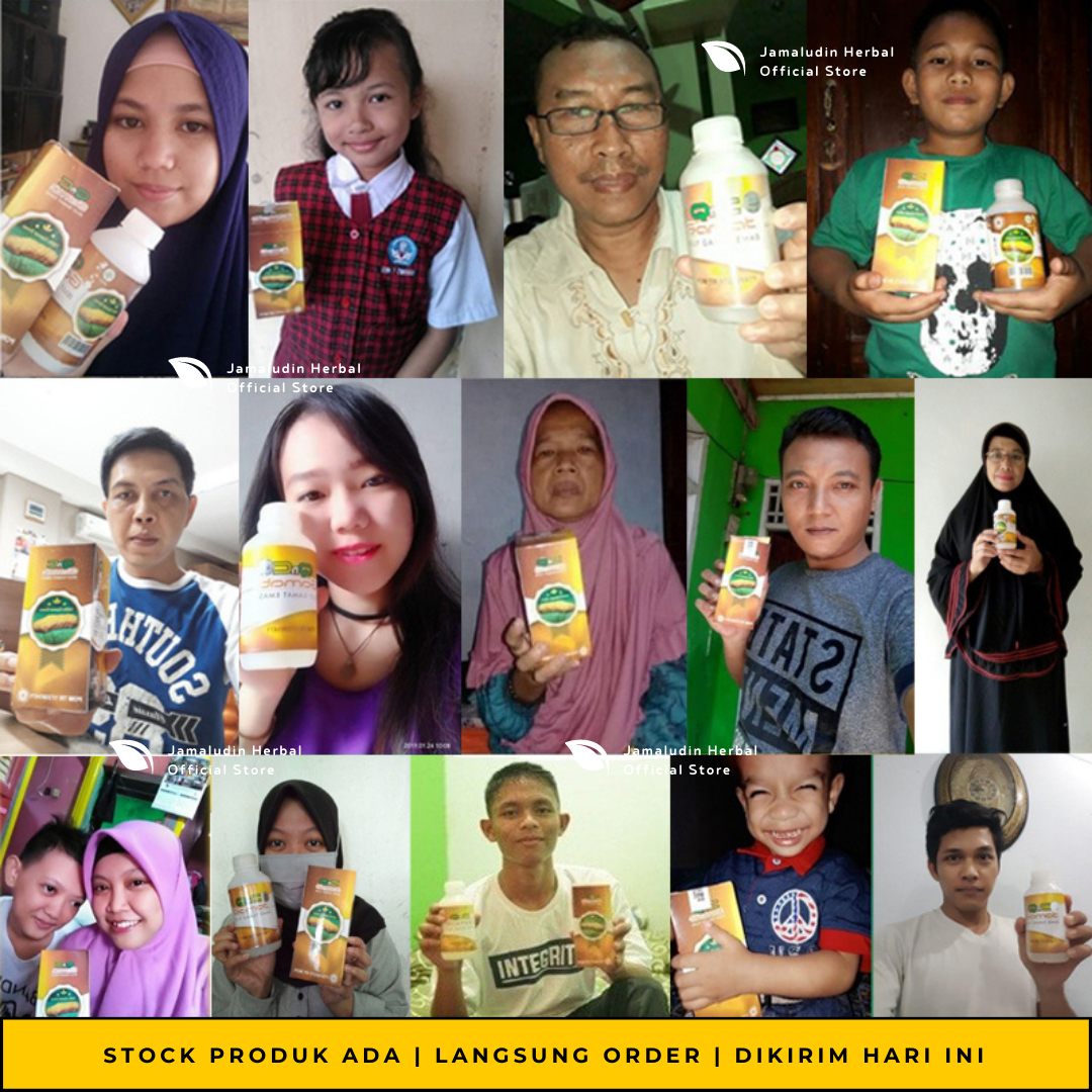 Jual Obat Bell's Palsy Herbal - Obat Mulut Miring Sebelah - Obat ...