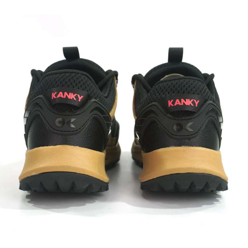 Jual Kanky Story Kitadake - Sepatu Gunung Casual Sport Style Pria ...