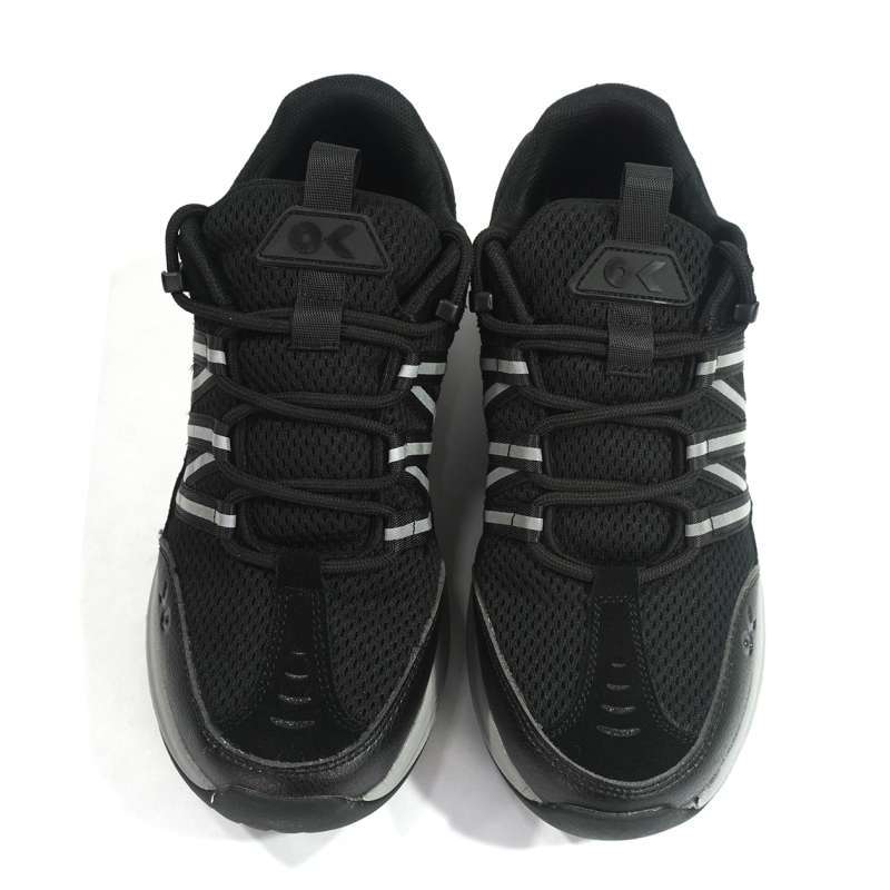 Jual Kanky Story Kitadake - Sepatu Gunung Casual Sport Style Pria ...