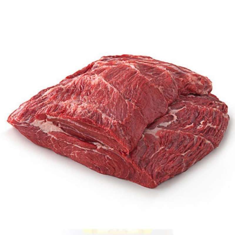 Jual Daging Sapi/daging Sapi Segar/has Dalam/has Luar/kikil/sengkel ...