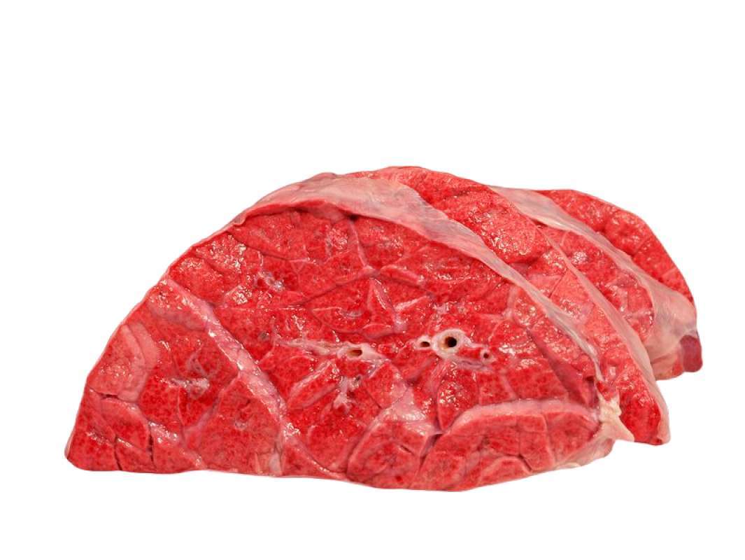 Jual Daging Sapi/daging Sapi Segar/has Dalam/has Luar/kikil/sengkel ...