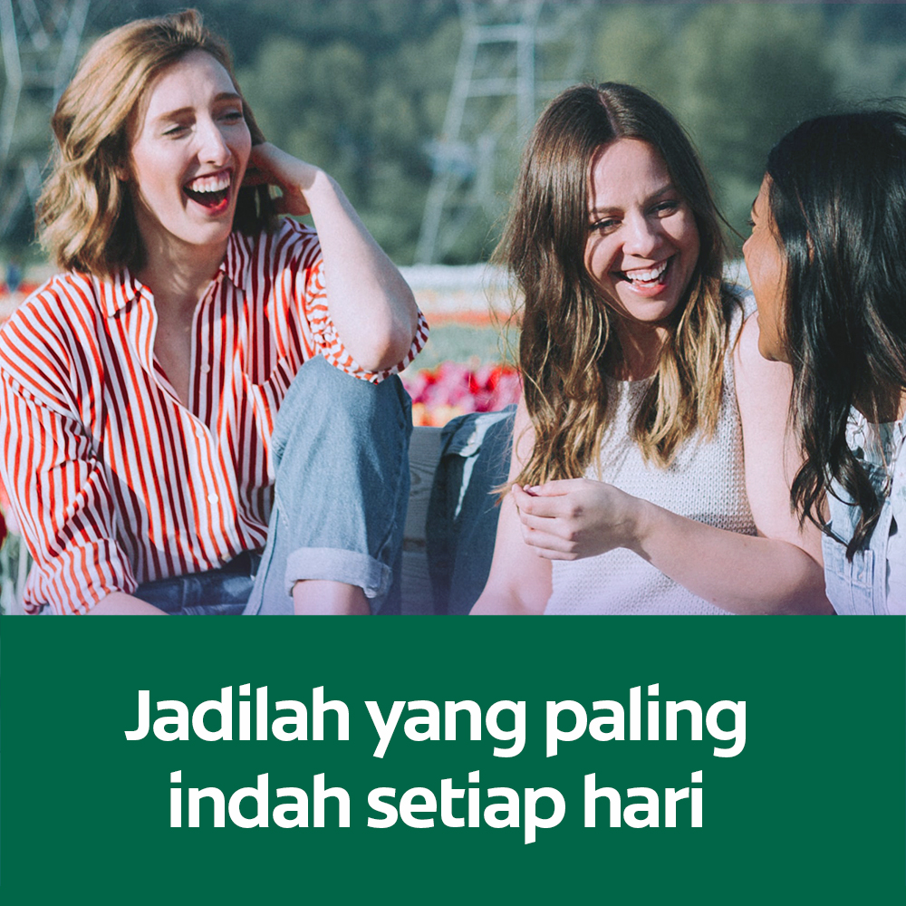 Promo Palmolive Naturals Anti Dandruff Tea Tree And Eucalyptus Shampoo ...