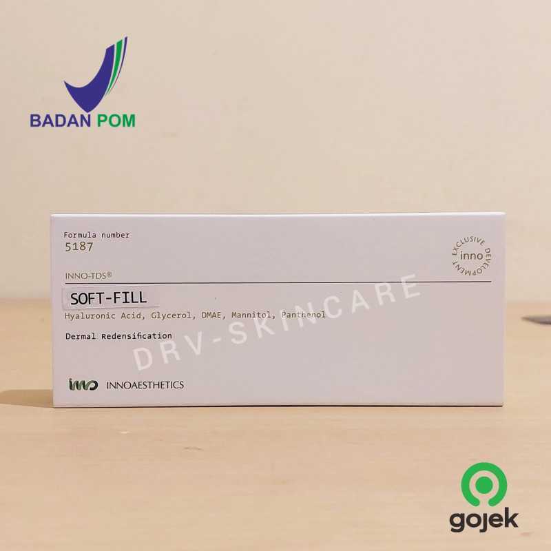 Jual Inno Terbaru Maret 2024 100% Original – Official Store Indonesia ...