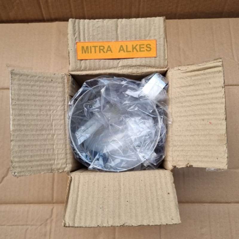 Jual Irigator 1 Liter. irigator 1Liter. Irigator 1L. irrigator 1 L. 1Literr di Seller MITRA ...