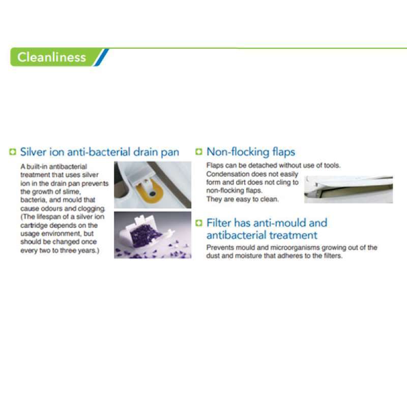 Promo Daikin Ac Cassette Ceiling Inverter Thailand R32 1 1/2 Pk ( 1.5 Pk ) - Fcfc40dvm4 | Fcfc40 ...