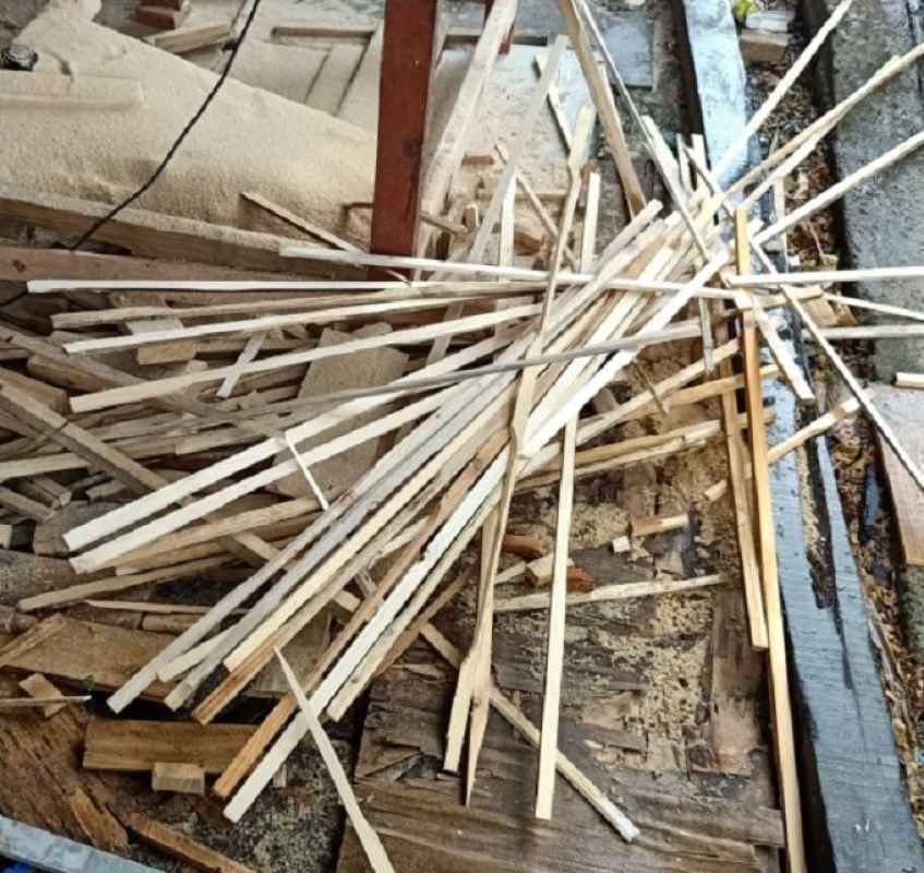 Jual Kayu Bakar, Kayu Api Unggun Di Seller Haretoko3 - Duri Kosambi ... Jual Kayu Bakar, Kayu Api Unggun Di Seller Haretoko3 - Duri Kosambi ...