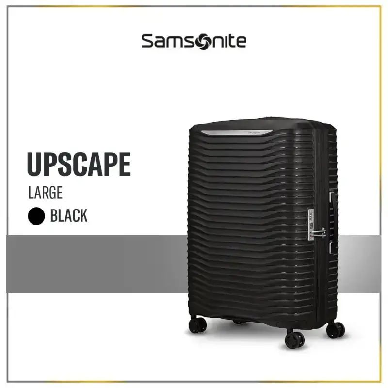 Koper Samsonite 🔥 Terbaik - Harga Terbaru Juni 2026