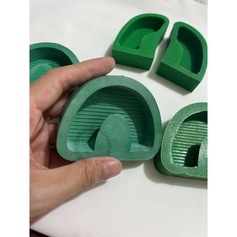 Jual Plaster Base Atau Karet Cetak Dental Di Seller Gudang Siboncel ...
