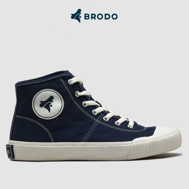 Jual Insole Sepatu Brodo Model Terbaru - Harga Promo Februari 2024 | Blibli