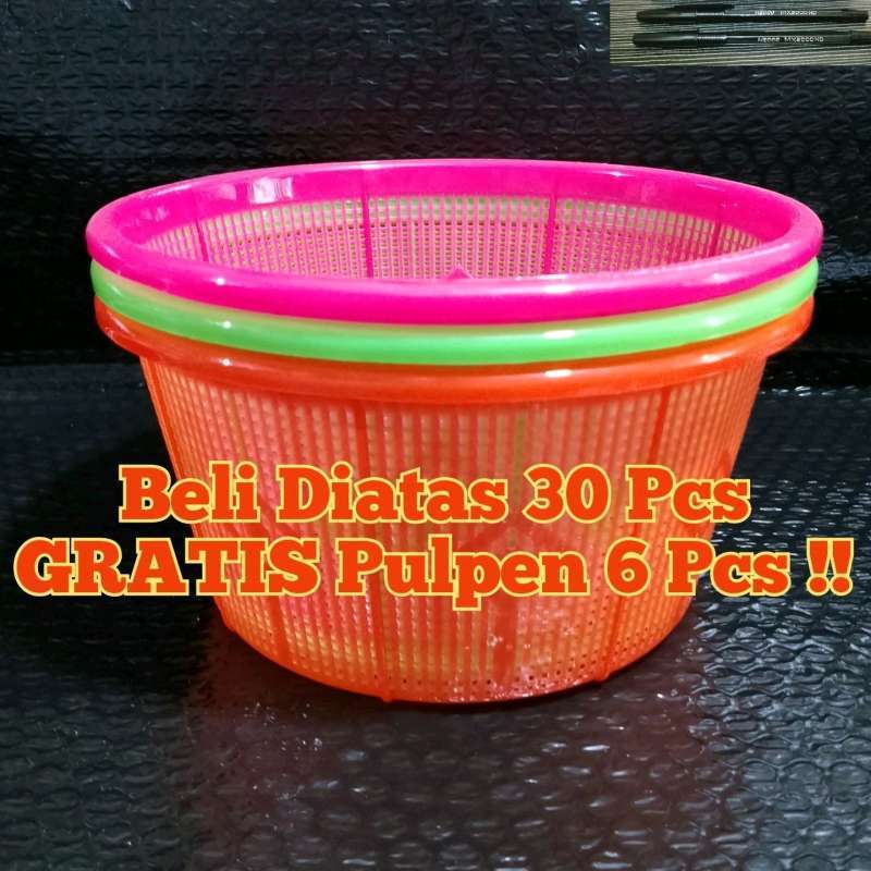 Jual Besek Telur 💯 Harga Murah & Kualitas Terbaik September 2025