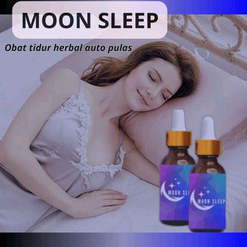 Jual Slumber Obat Tidur Wanita Lelap Cair Ampuh Manjur Original Di ...