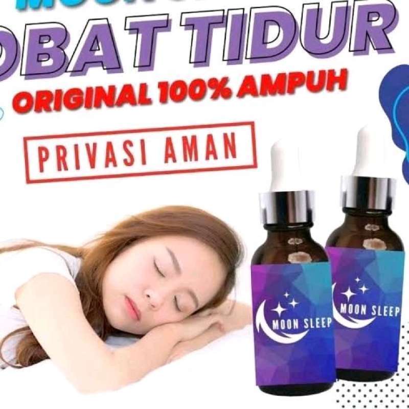 Jual Slumber Obat Tidur Wanita Lelap Cair Ampuh Manjur Original Di ...