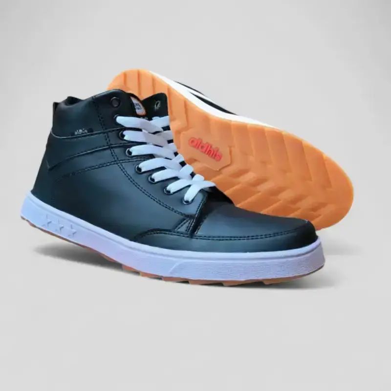 Sepatu Boot Karet 🔥 - Harga Terbaik Mei 2026 & Gratis Ongkir