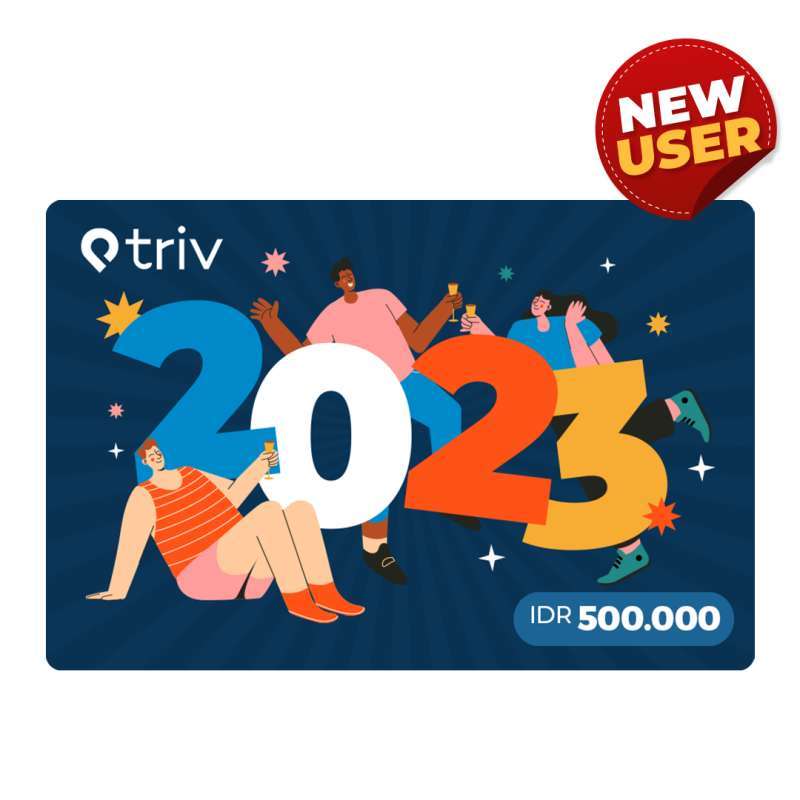 Jual Voucher Exchange - Harga Termurah Dan Terbaru Di 2024 | Blibli