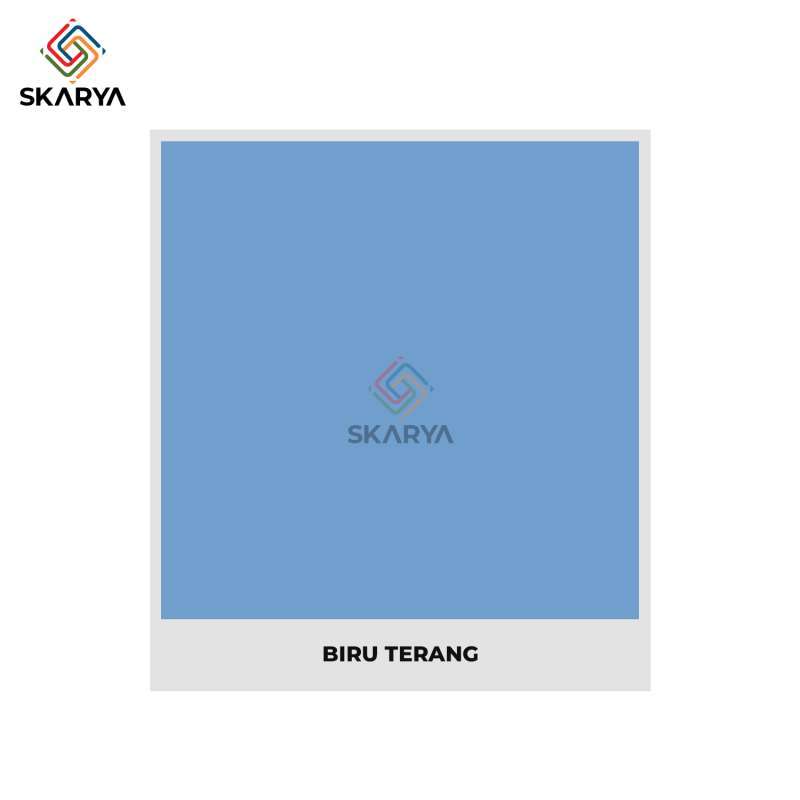 Jual Hpl Solid Colour High Pressure Laminate Laminasi Furniture ...