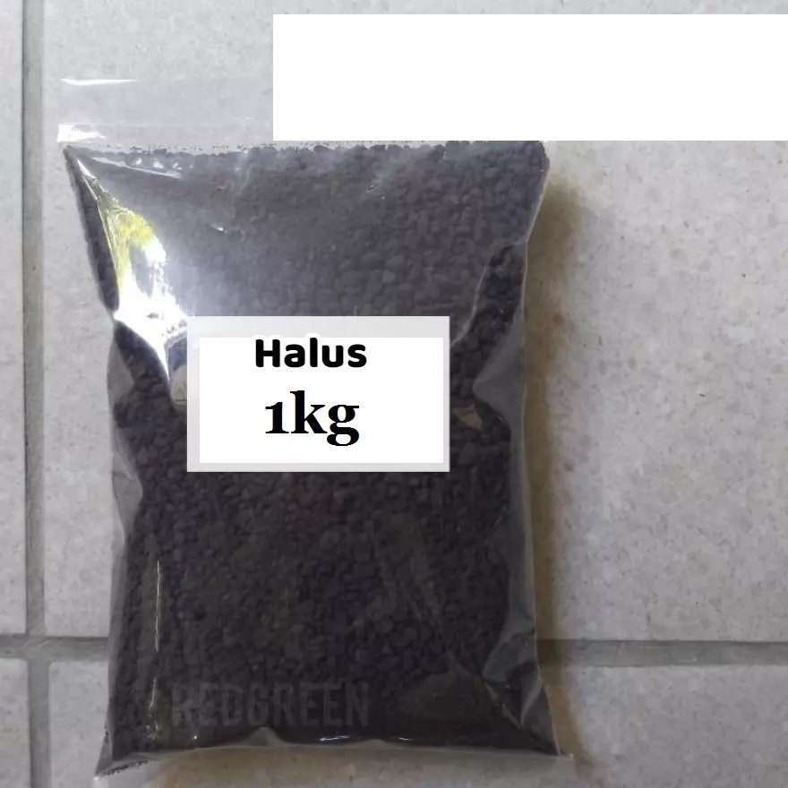 Jual ASLI MONDELEZ Oreo Crumb Kiloan Oreo Crumble Oreo HALUS Oreo HALUS ...