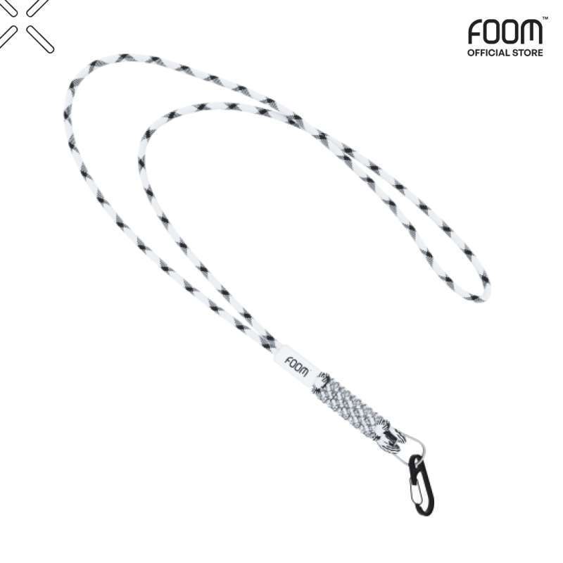 Jual Foom Pod X Folkative Di Seller Foom Lab Global Store - Pulo, Kota ... Jual Foom Pod X Folkative Di Seller Foom Lab Global Store - Pulo, Kota ...