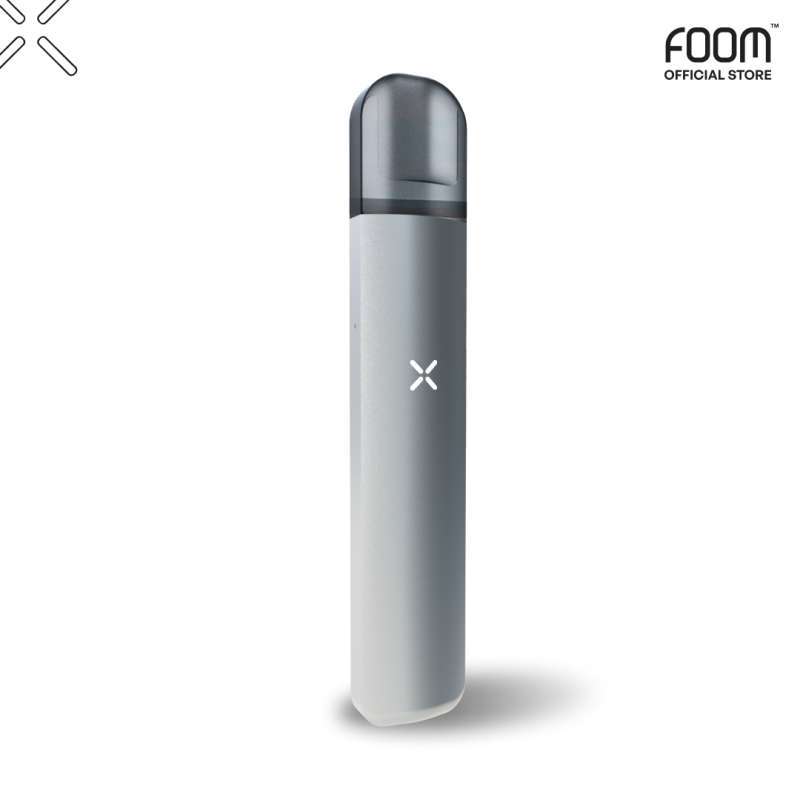 Jual Foom Pod X Folkative Di Seller Foom Lab Global Store - Pulo, Kota ...