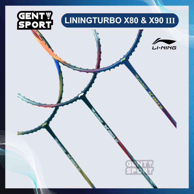 Jual Lining Turbo X90 Iii Original Terbaru - Harga Promo Murah Mei 2024 ...