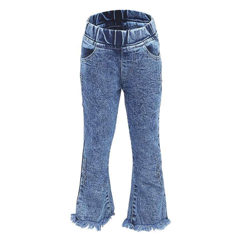 Jual Jean Cutbray Anak Harga Termurah Dan Terlengkap 2024 | Blibli