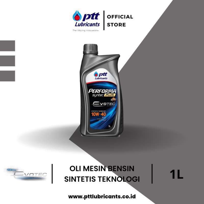 Harga Engine Plus Mobil 💯 Terbaru, Spesifikasi, & Kredit Januari 2026