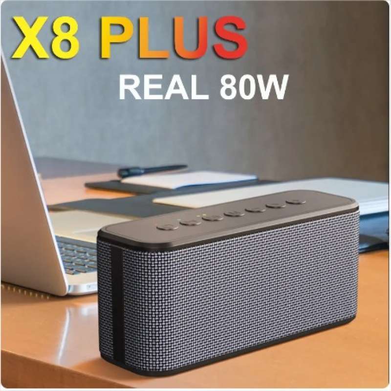 Jual Speaker Bluetoth Xdobo X8 Plus Original, Murah & Diskon Juli 2024 ...