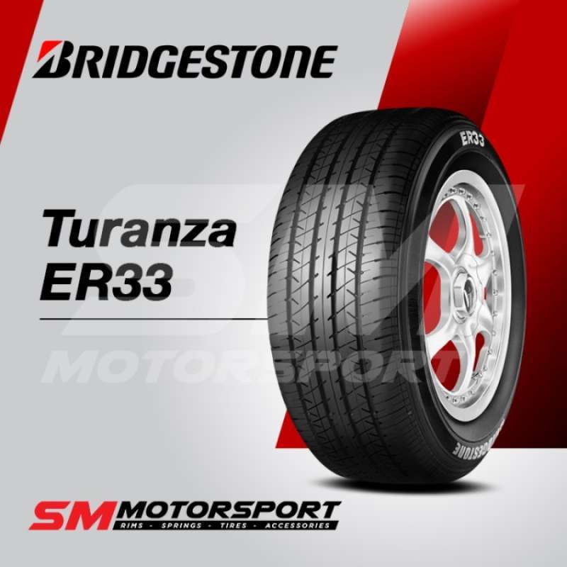 Turanza Logo