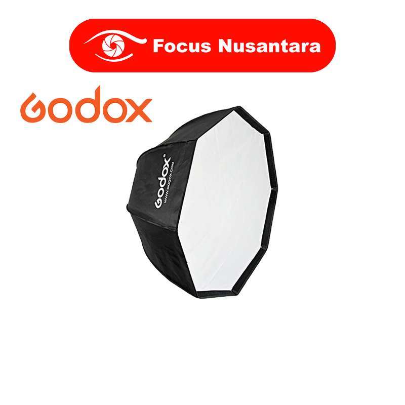 Softbox - Harga Terbaru Juni 2024 | Blibli