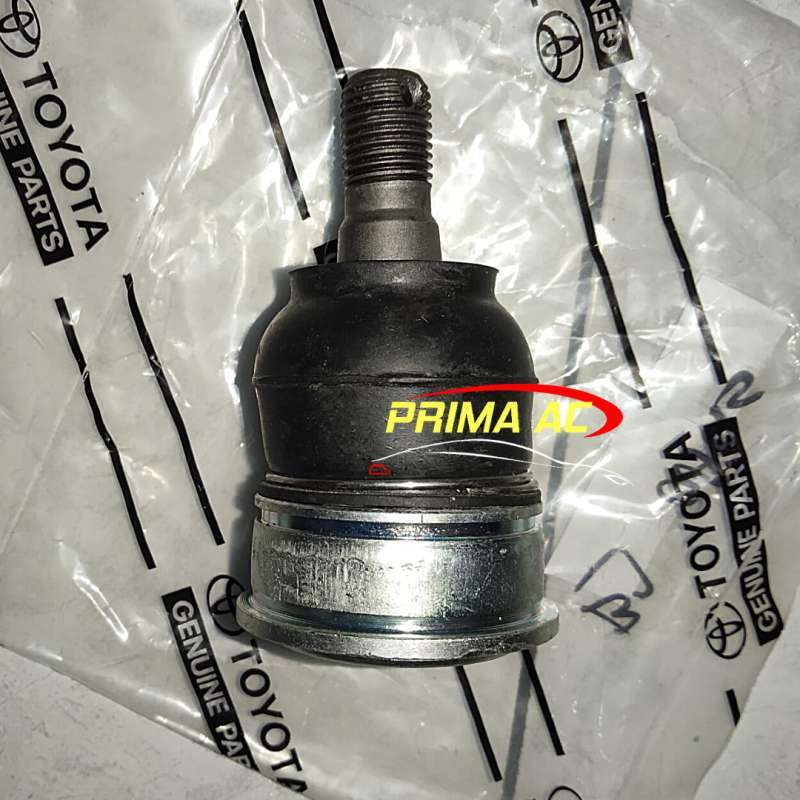 Jual Ball Joint Atas Avanza/xenia Toyota Ball Joint Toyota Avanza Xenia ...