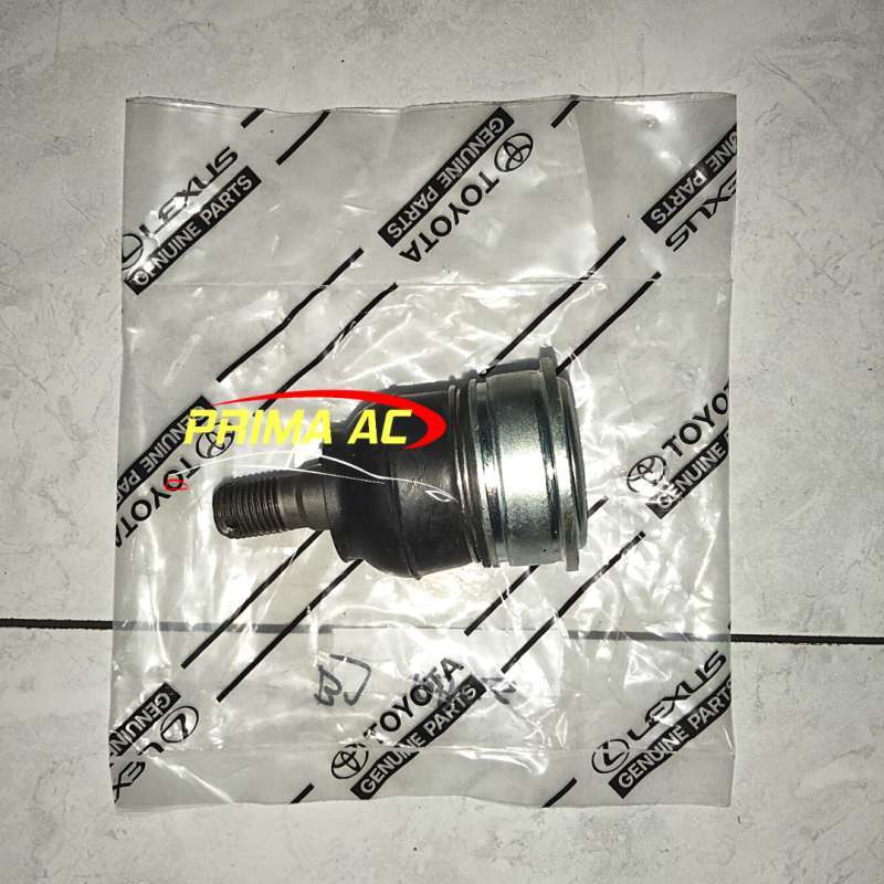 Jual Ball Joint Atas Avanza/xenia Toyota Ball Joint Toyota Avanza Xenia ...