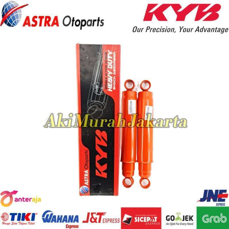 KYB NEW NS-53272090 romo