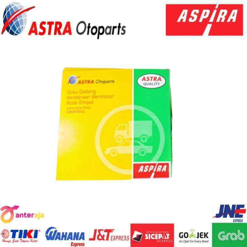 Jual Filter Udara Aspira Colt Diesel Ps100 / Ps120 / Fe111 Ragasa ...