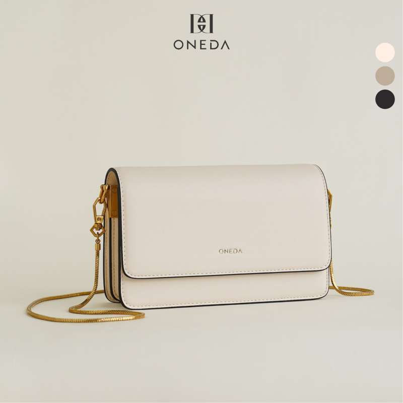 Tas Wanita Oneda Gratis Ongkir 🔥 Harga Murah April 2026