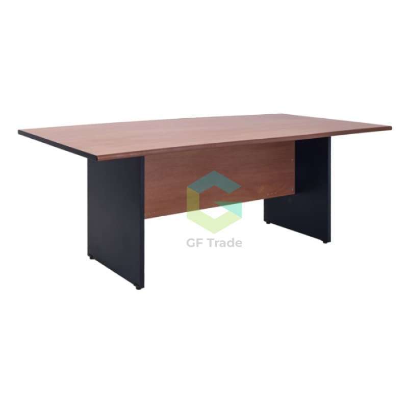 Jual Meja Meeting Kantor Meja Diskusi Meja Rapat NGD 500 (Baru) di ...