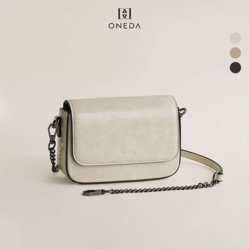 Tas Wanita Oneda Gratis Ongkir 🔥 Harga Murah Mei 2026