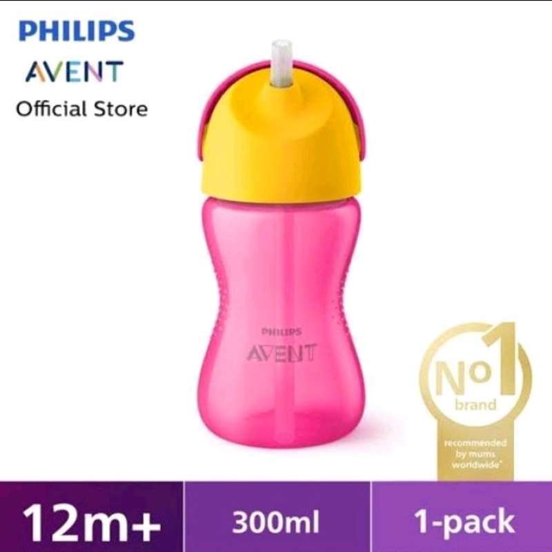 Jual Straw Avent Philips Harga Termurah Dan Terlengkap 2024 | Blibli