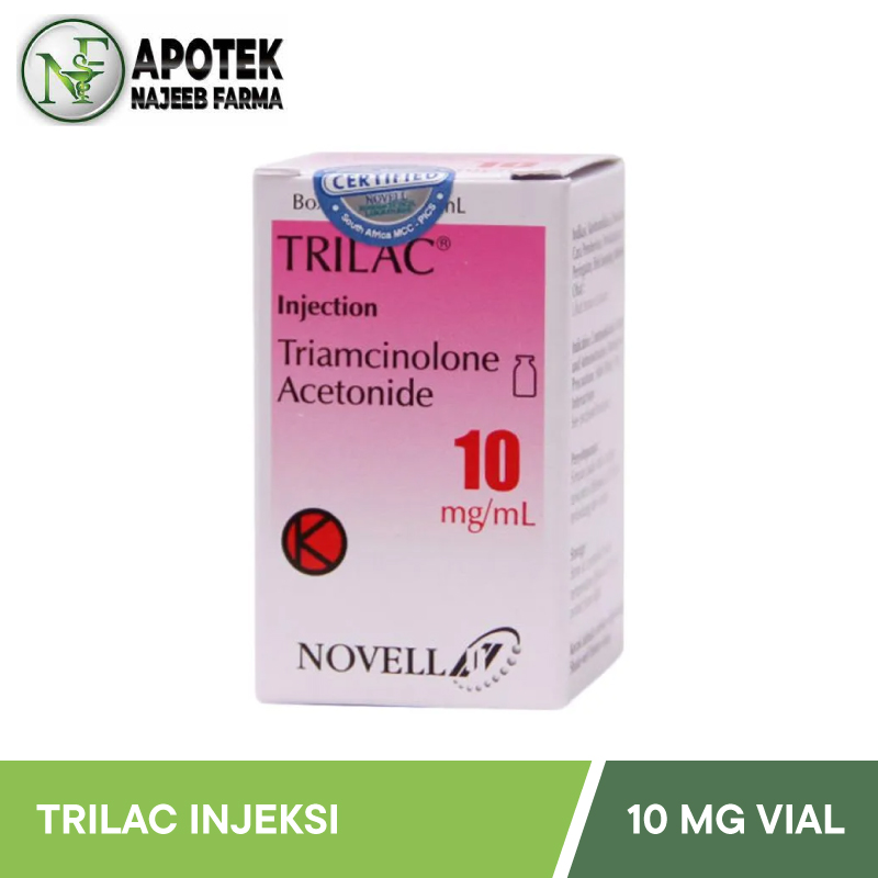 Propofol Injeksi Lengkap Harga Terbaru Juli 2024 | Blibli