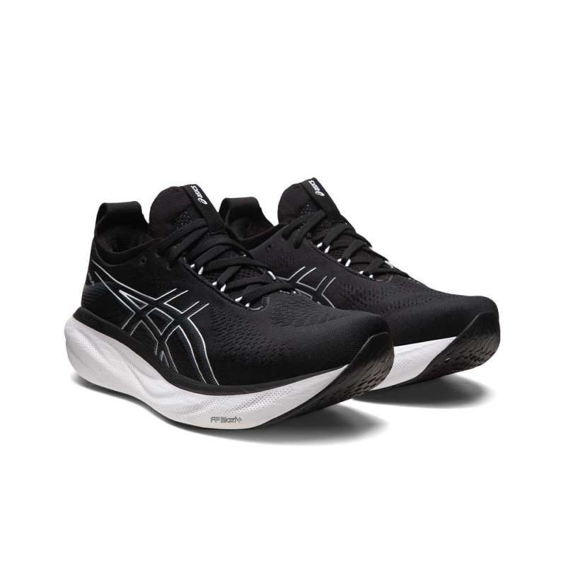 Jual Asics Men Gel-nimbus 25-1011b547.001 Di Seller Asics Official ...