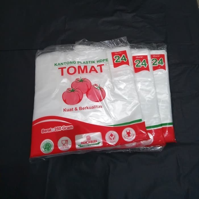 Jual Plasti Tomat Ukuran 24 Original Murah - Harga Diskon Juni 2024 ...