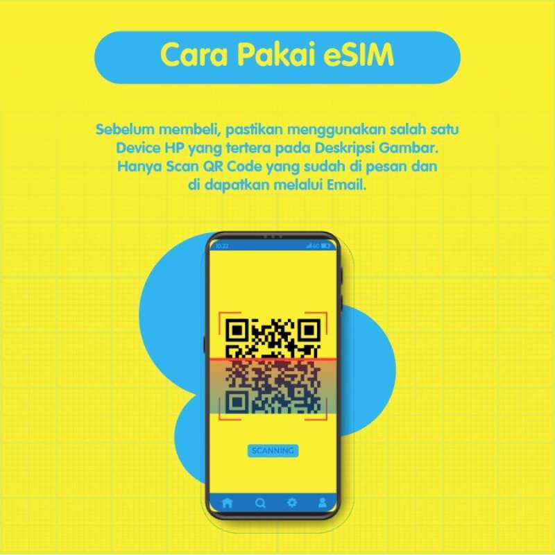 Promo Javasim Travel Esim South East Asia Unlimited | Esim Asean ...