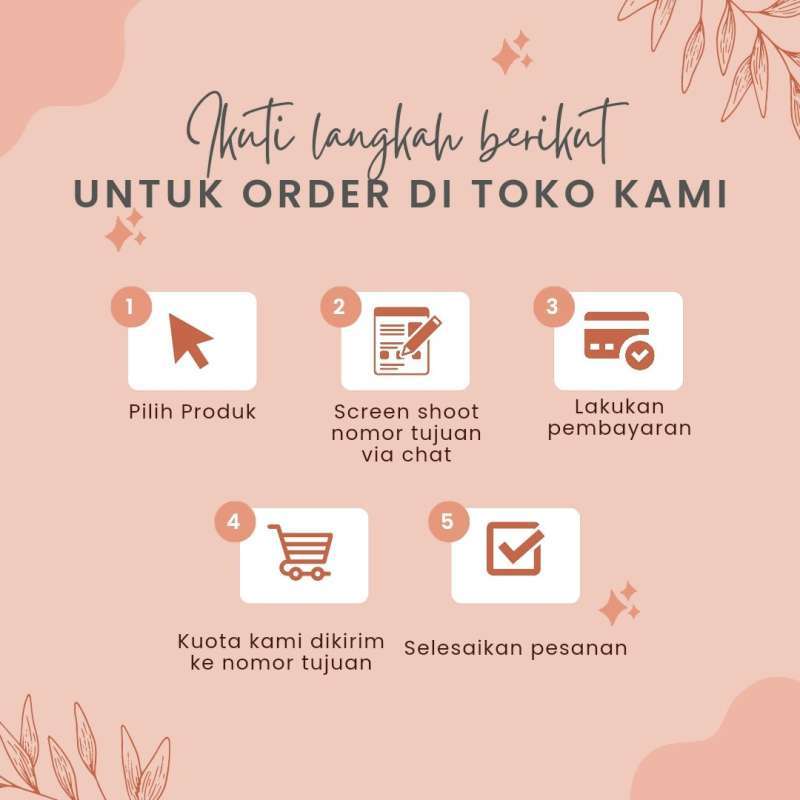 Jual Voucher Paket Data Telkomsel Orbit 70gb Khusus Papua Dan Maluku ...