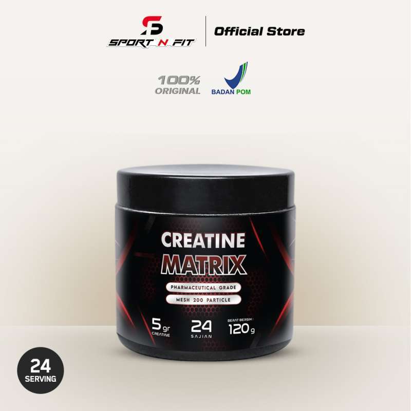 Provus Matrix Lengkap Harga Terbaru Juli 2024 | Blibli