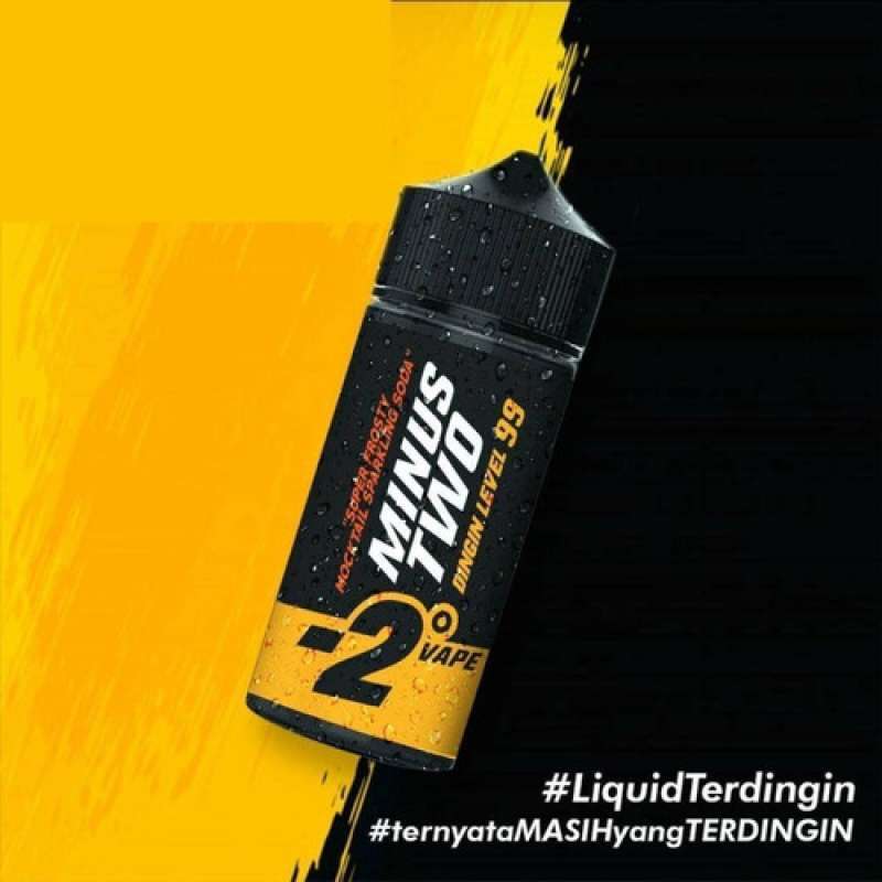 Jual Mocktail Soda Termurah - Harga Grosir Terupdate Hari Ini | Blibli