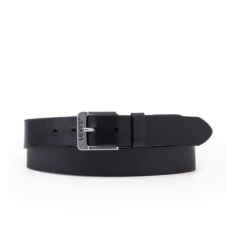 Jual Levi's® Men's Premium Free Belt (d6270-0002) - S Di Seller Levi's ...