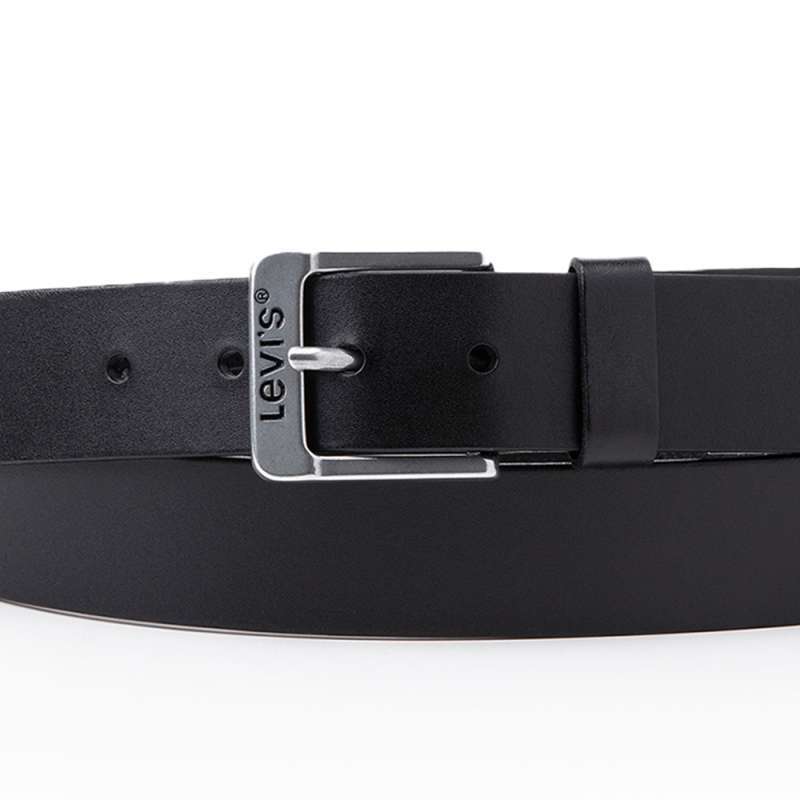 Jual Levi's® Men's Premium Free Belt (d6270-0002) - S Di Seller Levi's ...