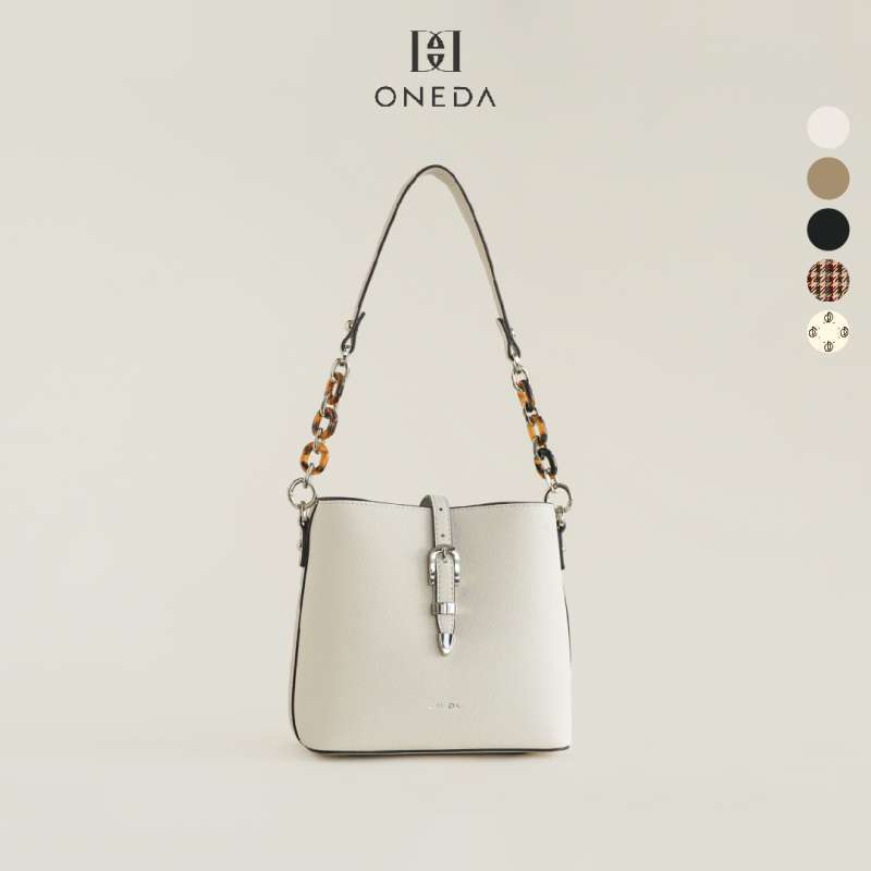 Tas Wanita Oneda Gratis Ongkir 🔥 Harga Murah Juni 2026