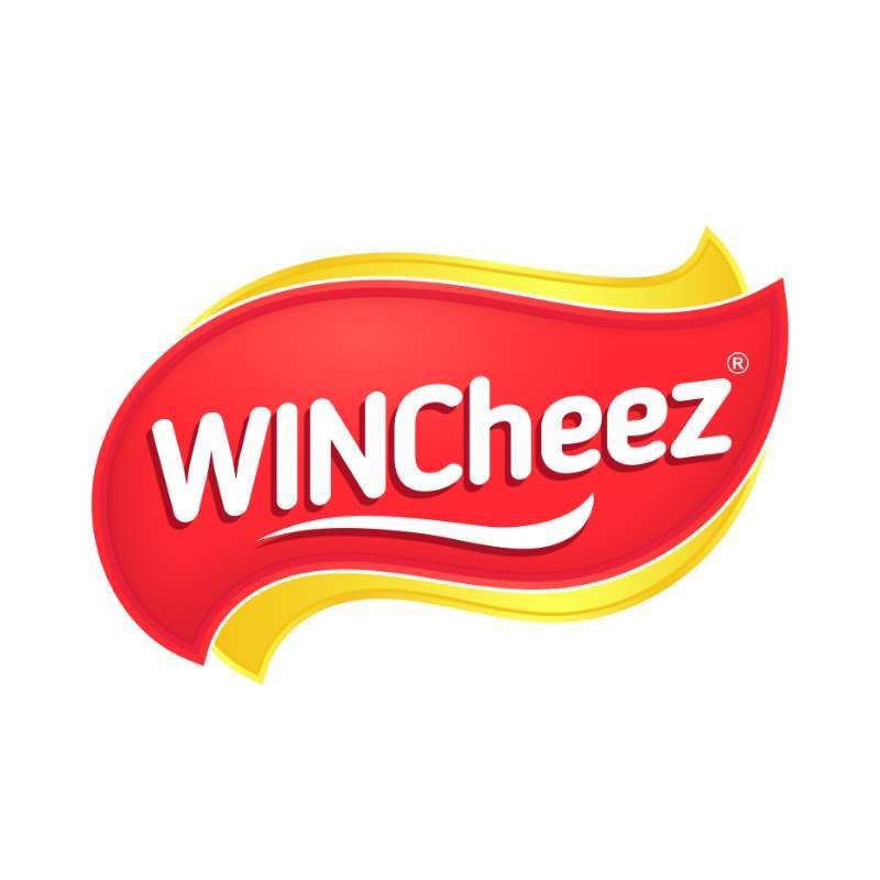 Promo Wincheez Keju Filling Cheese 1 Kg Diskon 35% Di Seller Wincheez ...