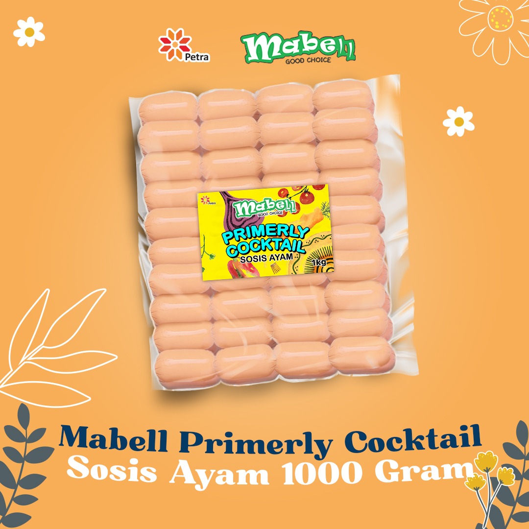 Jual Sosis Kg Termurah - Harga Grosir Terupdate Hari Ini | Blibli