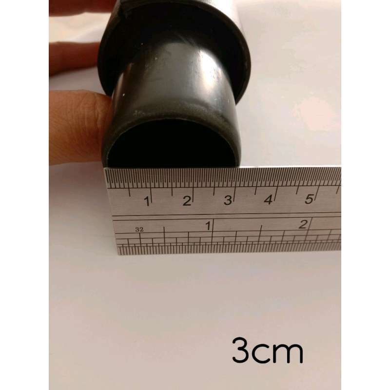 Jual Hose For Krisbow Smart Multi Cyclone Vacuum Cleaner Sl273e ...